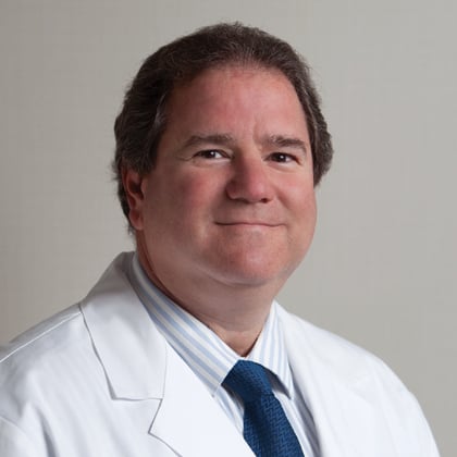 DANIEL MICHAELS, MD - Updated January 2026 - 10 Reviews - 4520 ...