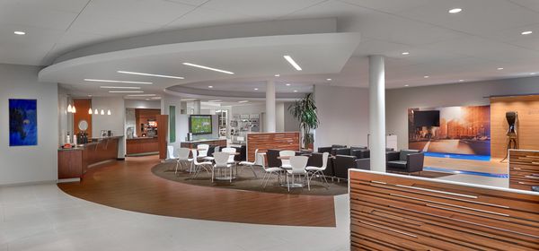 FIELDS BMW NORTHFIELD - Updated December 2025 - 61 Photos & 297 Reviews ...