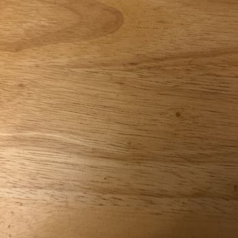 I-57 RIB HOUSE - Updated April 2025 - 81 Photos & 248 Reviews - 1524 W ...