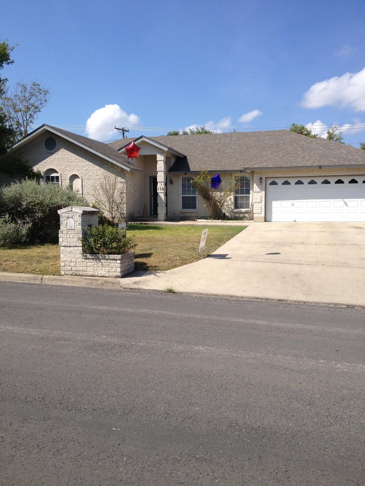 RIVERSIDE REALTY & PROPERTY MANAGEMENT - Updated October 2025 - 501 W ...