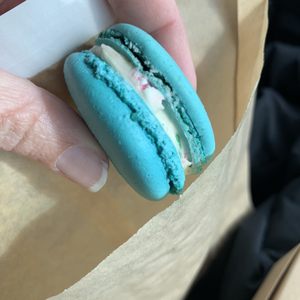SWEET CARIBOU - 118 Photos & 90 Reviews - 701 W 36th Ave, Anchorage, AK ...