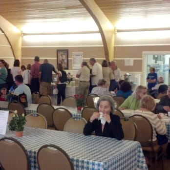 ST GEORGE GREEK ORTHODOX CATHEDRAL - Updated December 2025 - 16 Photos ...