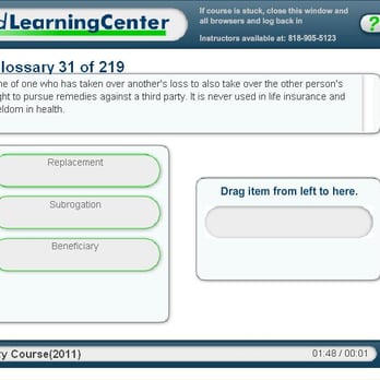 LYTESPEED LEARNING - Updated October 2025 - 70 Reviews - 874 Patriot Dr ...