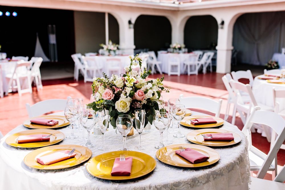 CANDI’S FLOWERS - Updated November 2025 - 106 Photos & 14 Reviews ...