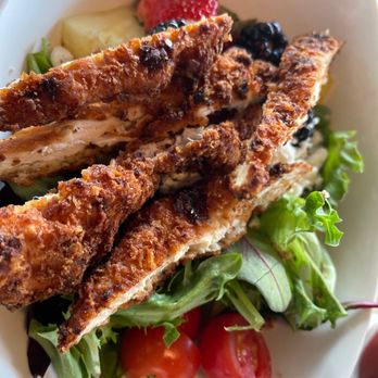 SWAMPERS BAR & GRILLE - Updated July 2024 - 75 Photos & 64 Reviews - 10 ...