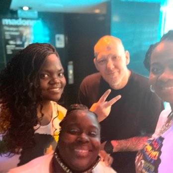 CLUB MADONNA - Updated March 2025 - 20 Photos & 102 Reviews - 1527 ...