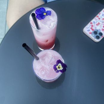 HAP HAP LOUNGE - Updated December 2025 - 17 Photos & 13 Reviews - 722 W ...