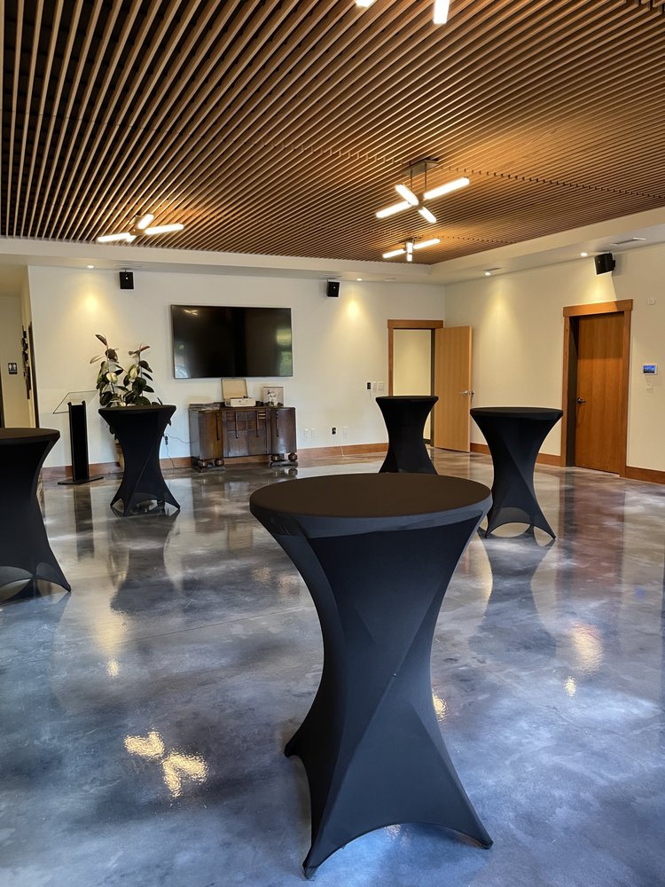 THE BING ROOM - Updated May 2026 - 13 Photos - 12665 SW 69th Ave ...
