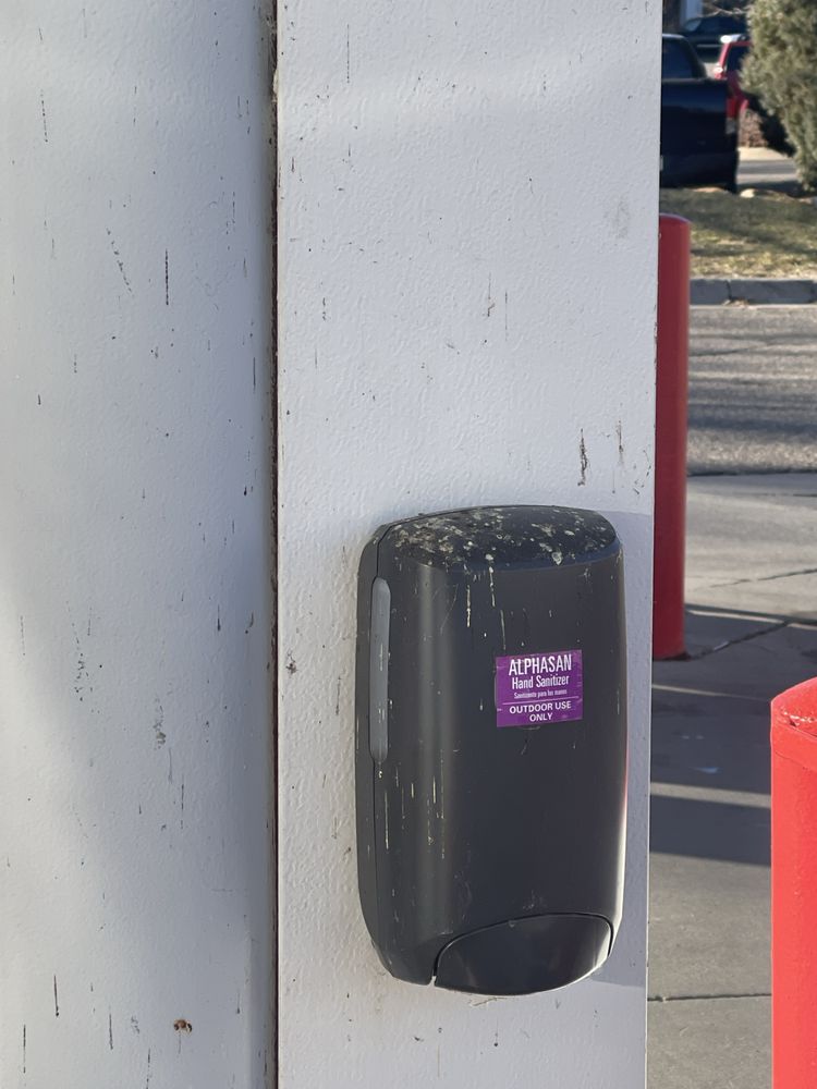 SPEEDWAY - Updated January 2026 - 5337 Shoreline Dr, Mound, Minnesota ...