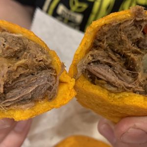 MI TIERRITA - Updated December 2025 - 102 Photos & 162 Reviews - 769 ...