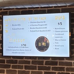 BUTCHER BLOCK SOCIAL - Updated July 2025 - 28 Photos & 51 Reviews ...