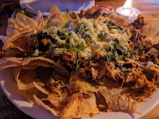 NEW HUDSON INN - Updated April 2025 - 93 Photos & 142 Reviews - 56870 ...