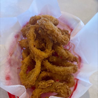 CRAB BARRACK - 712 S Quintard Ave, Anniston, Alabama - Seafood ...