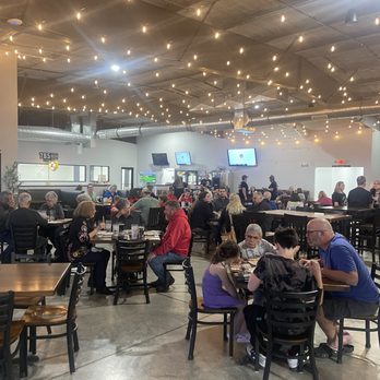 785 BEER COMPANY - Updated December 2025 - 24 Photos & 26 Reviews - 301 ...