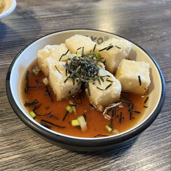 HAKO - Updated February 2025 - 2333 Photos & 1492 Reviews - 4790 Irvine ...