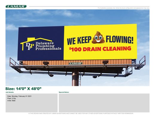 Delaware Plumbing Professionals - Updated December 2025 - 17 Photos ...