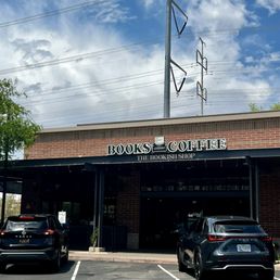 THE BOOKISH SHOP - Updated July 2025 - 108 Photos & 43 Reviews - 60 W ...