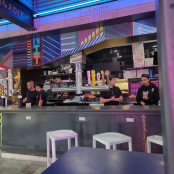 THE RICE BOX - Updated August 2024 - 900 Photos & 561 Reviews - 1111 S ...