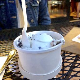 PICCO PIZZA & ICE CREAM - Updated June 2025 - 712 Photos & 1383 Reviews ...