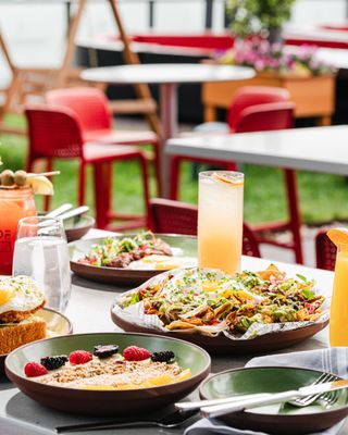 THE ROOF AT SOCO - Updated October 2025 - 115 Photos & 22 Reviews - 75 ...