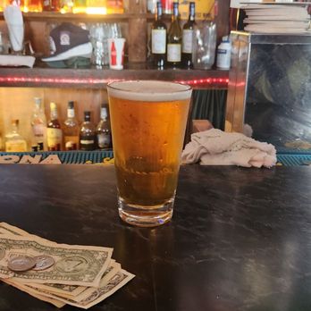 SHELLBACK TAVERN - Updated September 2024 - 219 Photos & 364 Reviews ...