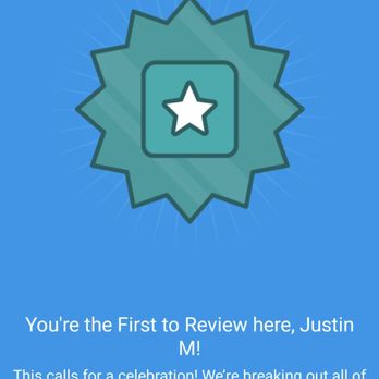 STAGGER INN - Updated October 2025 - 29 Photos & 46 Reviews - 100 E ...