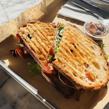 AFRO JOE’S COFFEE & TEA - Updated May 2024 - 149 Photos & 115 Reviews ...