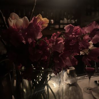 BACARO - Updated November 2025 - 393 Photos & 450 Reviews - 136 ...