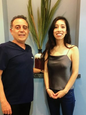 EDDIE SIMAN, DDS - THE TMJ EXPERT - Updated July 2025 - 31 Photos & 53 ...