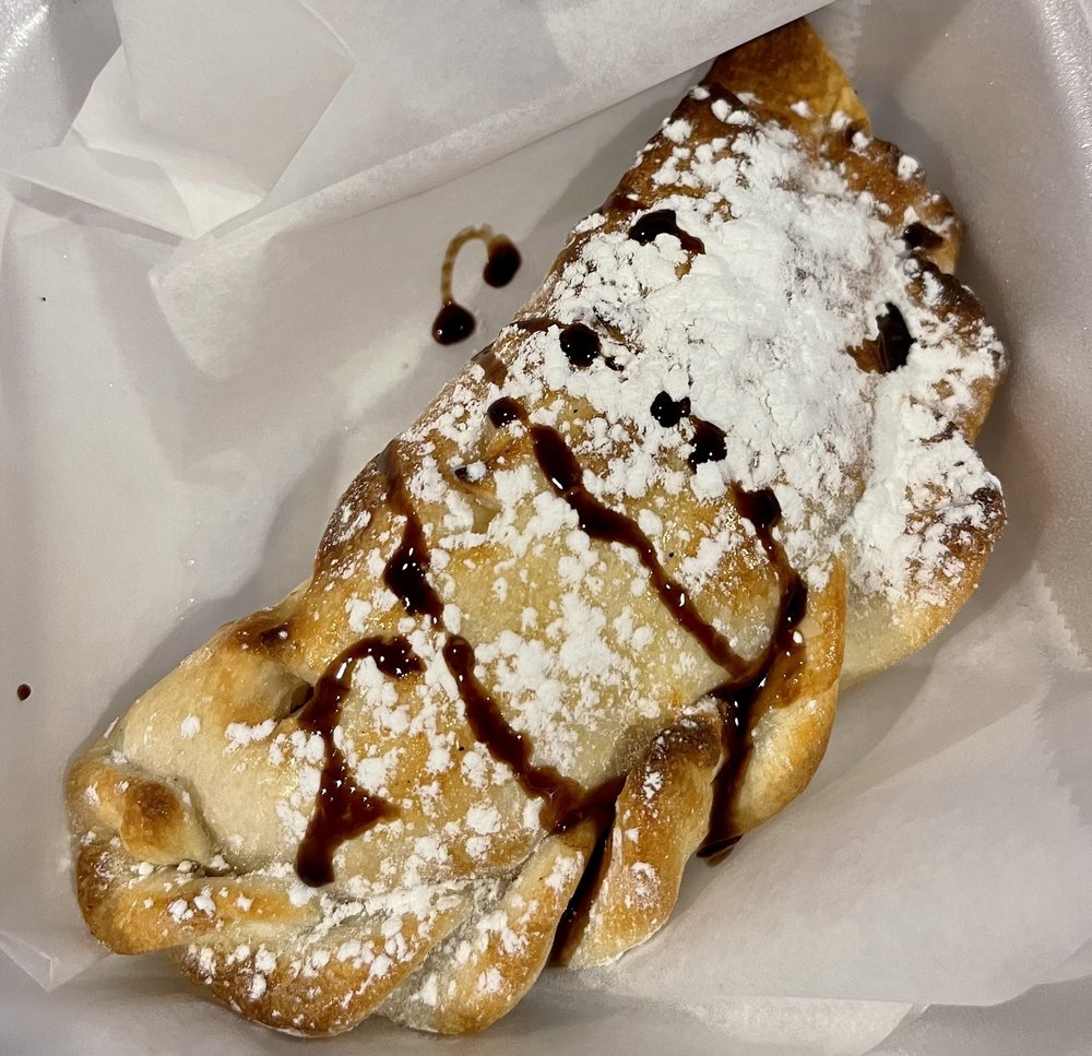 THE EMPANADA FACTORY - 228 Photos & 188 Reviews - 3833 SW Fwy, Houston ...