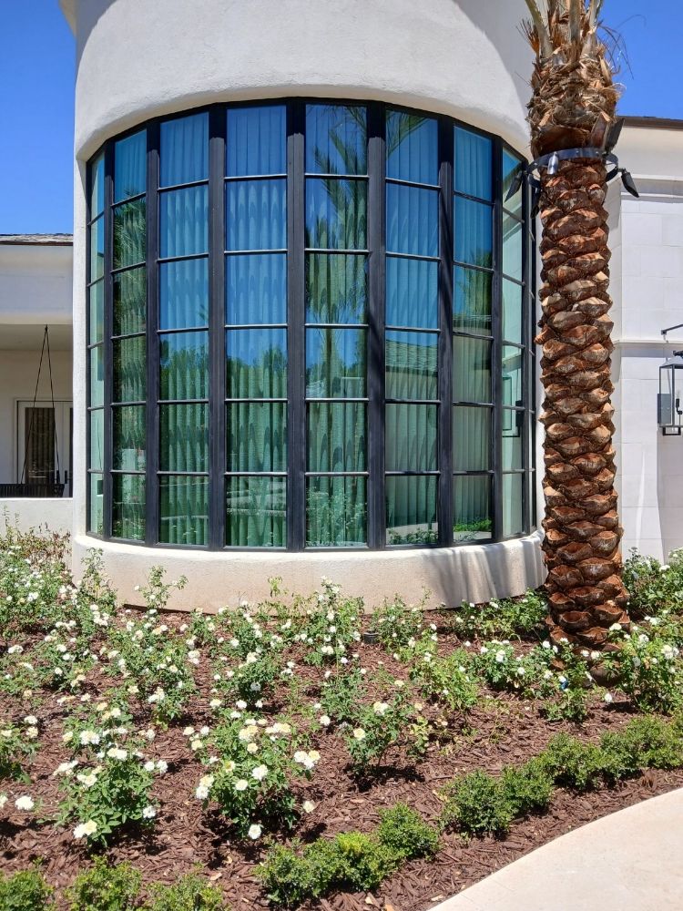 VALIANT WINDOW REPAIR - Updated July 2025 - 103 Photos & 88 Reviews ...