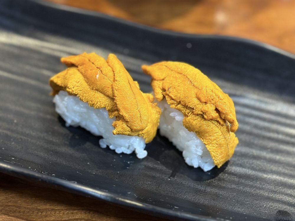 GETA - Updated July 2025 - 1937 Photos & 1865 Reviews - 165 41st St ...