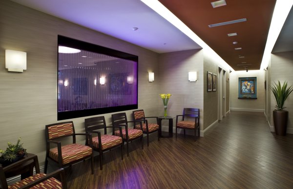 DIAGNOSTIC CENTERS OF AMERICA - DELRAY BEACH - Updated October 2025 ...