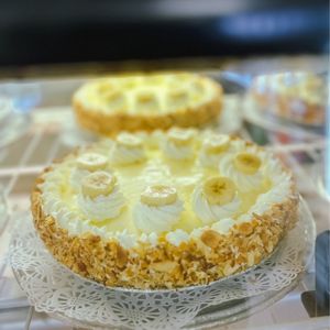 KANEMITSU’S BAKERY & COFFEE SHOP - Updated June 2025 - 318 Photos & 200 ...