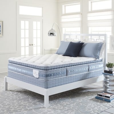 AMERICAN MATTRESS - HYDE PARK CHICAGO - Updated October 2025 - 13 ...