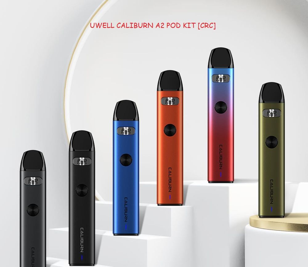 333 LONDON VAPE - Updated December 2025 - 77 Photos - 300 Tecumseh Road ...