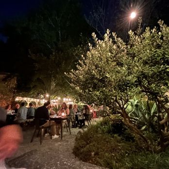 N 7 - Updated May 2025 - 672 Photos & 344 Reviews - 1117 Montegut St ...