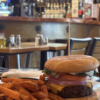 TAPROOT LOUNGE & CAFE - Updated August 2025 - 380 Photos & 465 Reviews ...