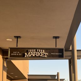 TRUE FOOD MARKET - Updated July 2025 - 56 Photos & 31 Reviews - 8980 N ...