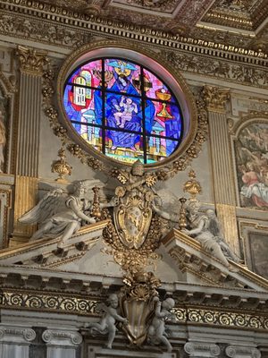 CASA MARIA - Updated December 2025 - 116 Photos & 71 Reviews - Piazza ...