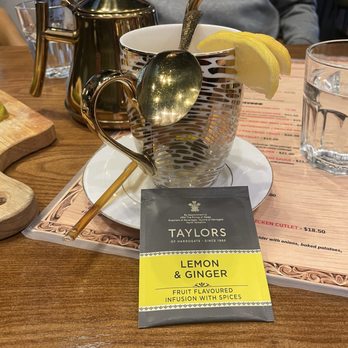 BACOWKA - Updated June 2025 - 496 Photos & 420 Reviews - 1120 S Roselle ...