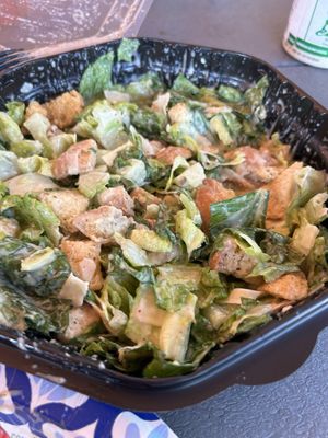 BEGGARS PIZZA - Updated December 2025 - 71 Photos & 178 Reviews - 15600 ...