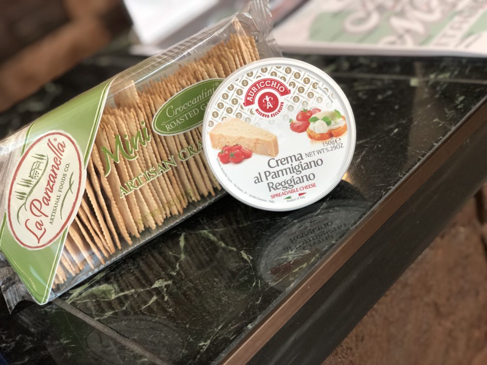 ALTO MARKETS - Updated December 2024 - 47 Photos & 10 Reviews - 5933 ...