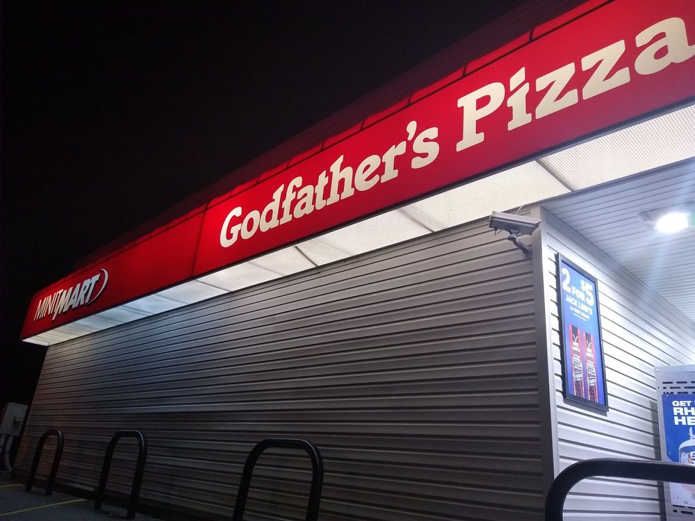 MINIT MART - 31 KY-70, Cave City, Kentucky - Convenience Stores - Yelp