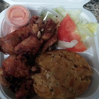 MR. MOFONGO - Updated September 2025 - 30 Photos & 15 Reviews - 6440 ...