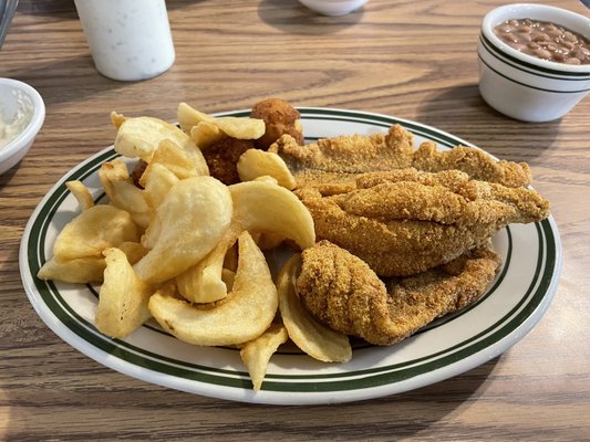 RED RIVER CAFE - Updated July 2025 - 21 Photos & 27 Reviews - 130 Fruit ...