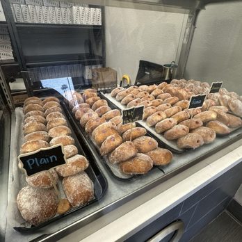 STARBREAD BAKERY - Updated August 2024 - 207 Photos & 197 Reviews ...