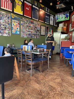 ACA LAS TORTAS - BOTHELL - 107 Photos & 216 Reviews - 22910 Bothell ...