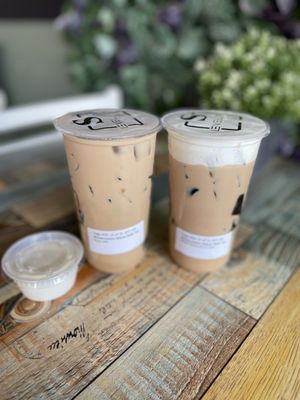 S LEVEL TEA - Updated December 2025 - 425 Photos & 209 Reviews - 18123 ...