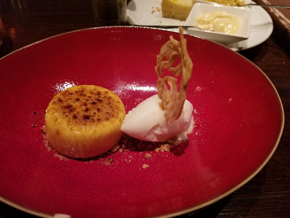 PARC BREDA - Grote Markt 20-22, Breda, Noord-Brabant, The Netherlands ...